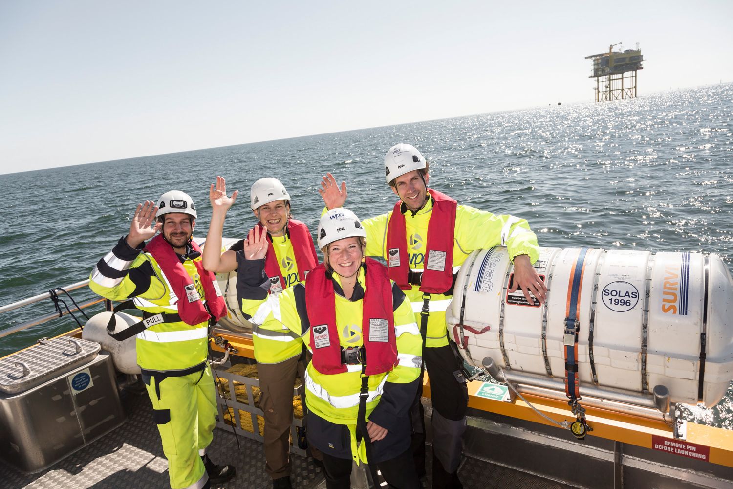 Your career at wpd : wpd.de/en/