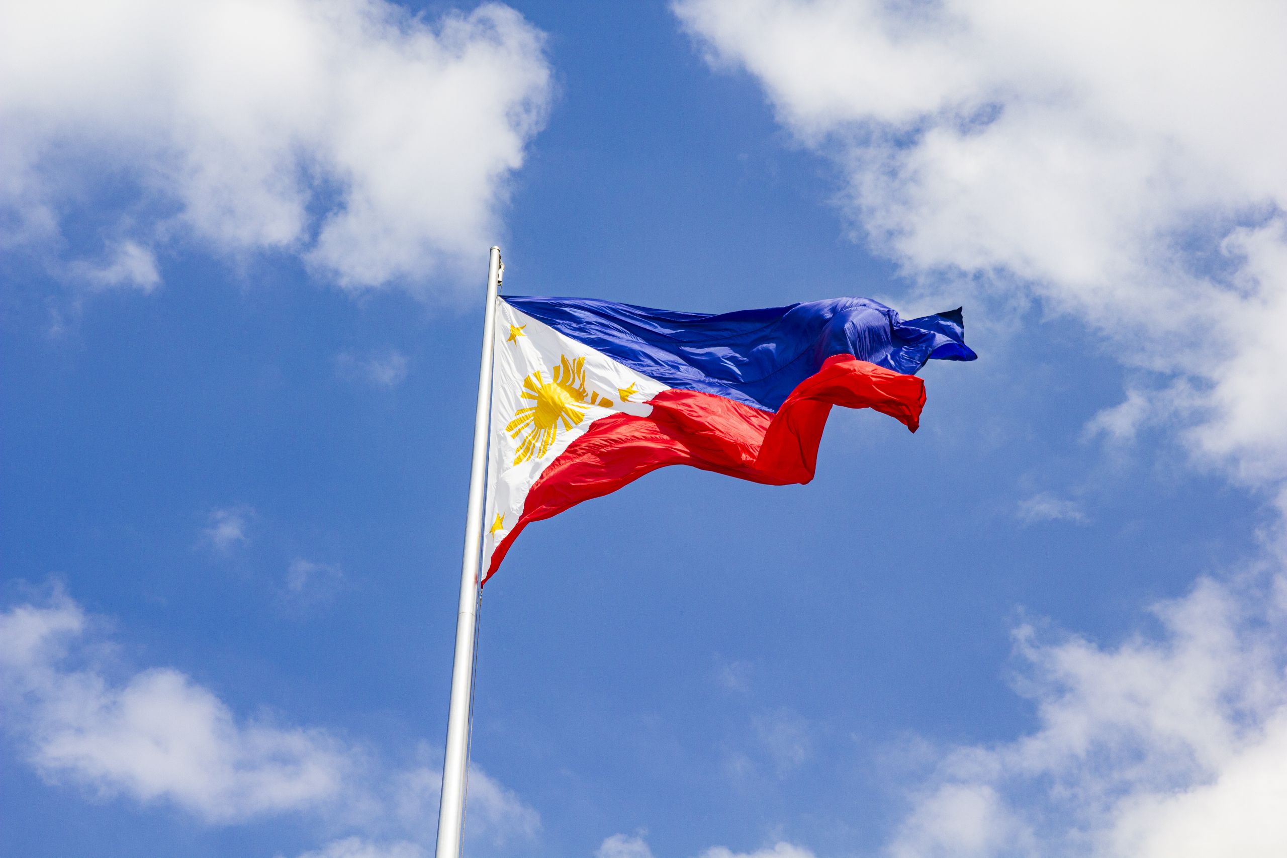 wpd expands its project pipeline in the Philippines : wpd.de/en/