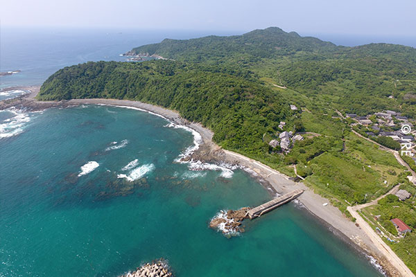 Development, financing, construction and operation of wind farms - wpd ...