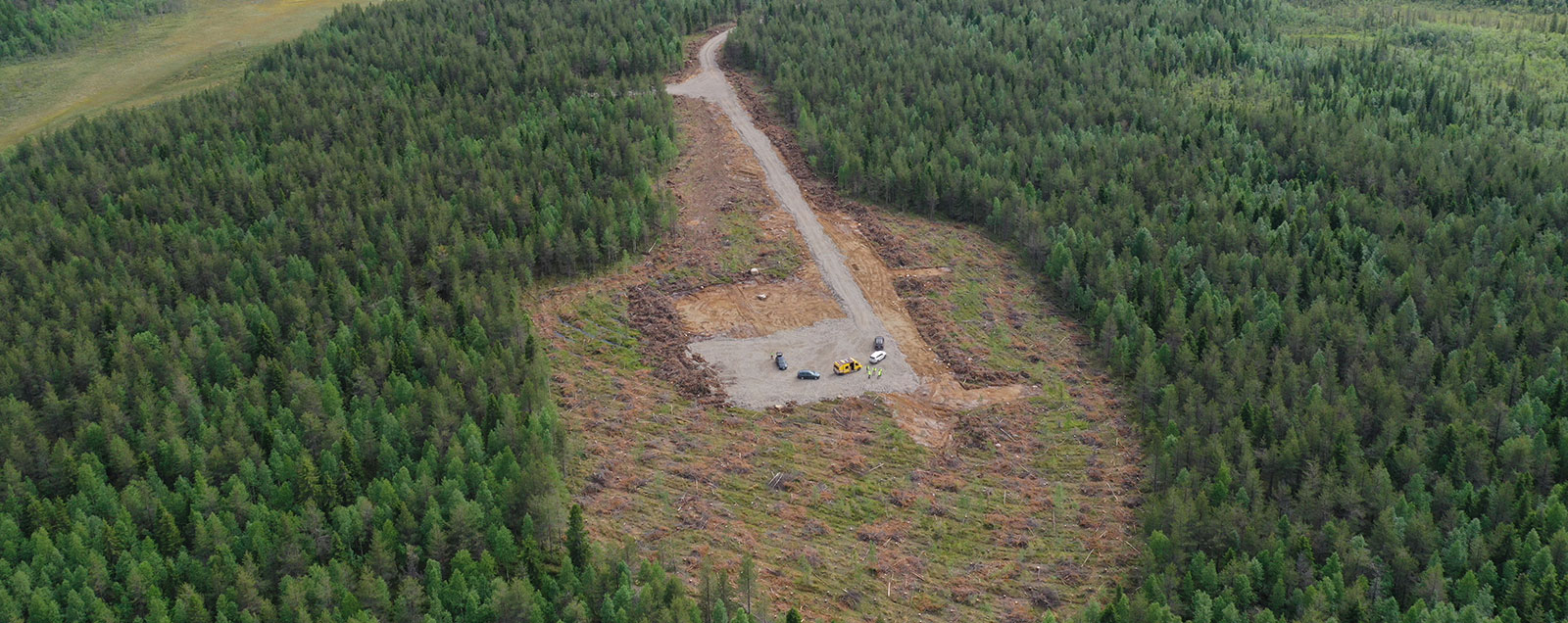 Development, financing, construction and operation of wind farms - wpd.de : wpd.de/en/