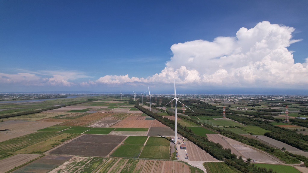 Project highlights : wpd.de/en/