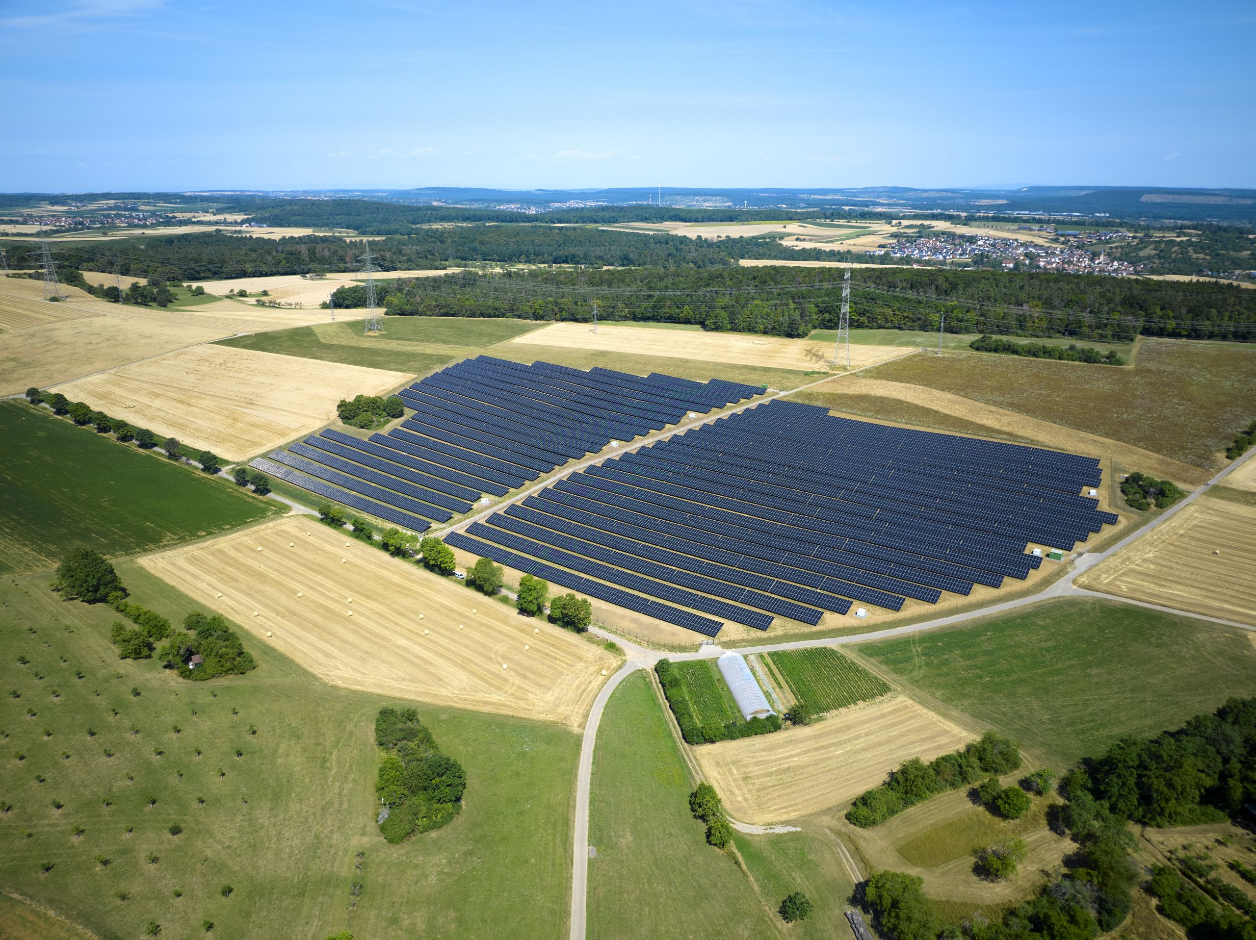 Project highlights : wpd.de/en/