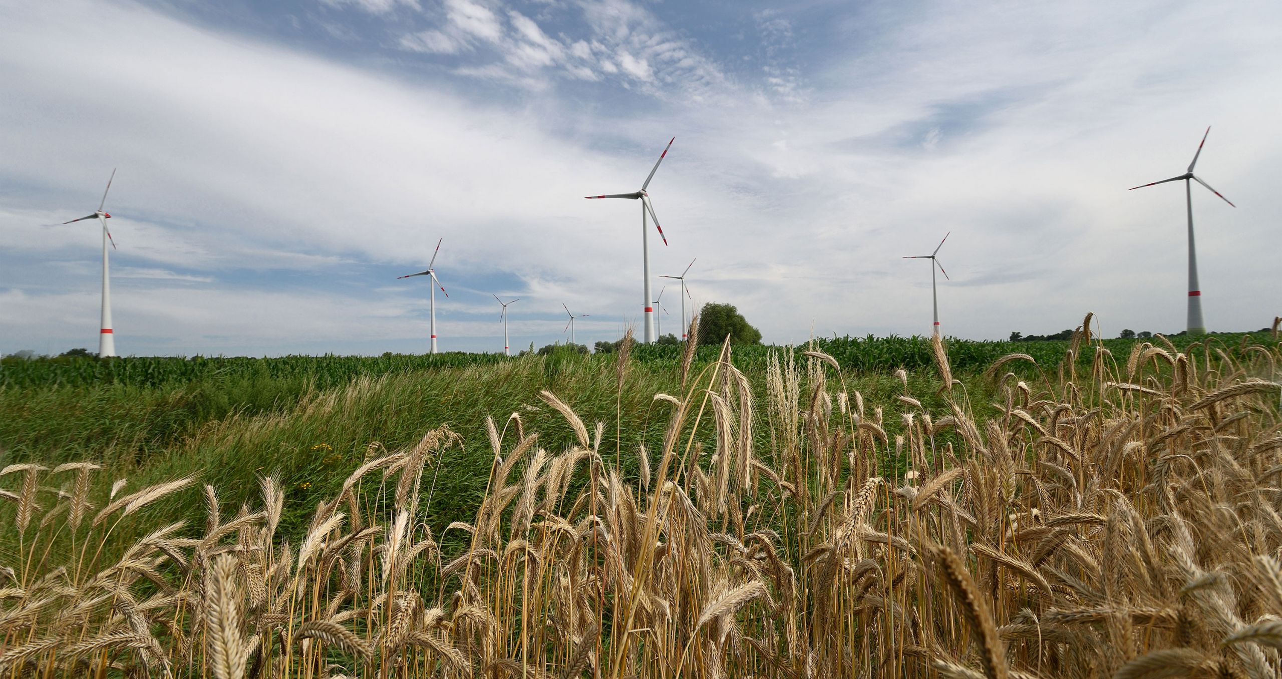 Arbeitsorte : wpd.de